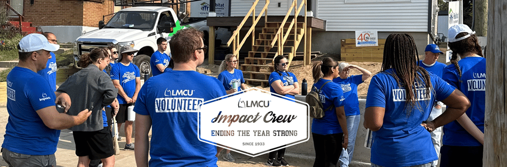 LMCU Winter 2023-24 Newsletter